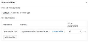 How to sell a WordPress plugin using Easy Digital Downloads